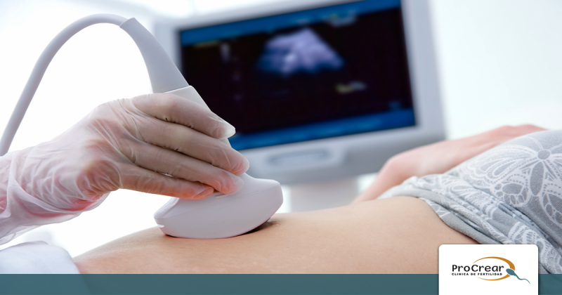 Embarazo anembrionario: ¿es posible un embarazo sin bebé? – ProCrear