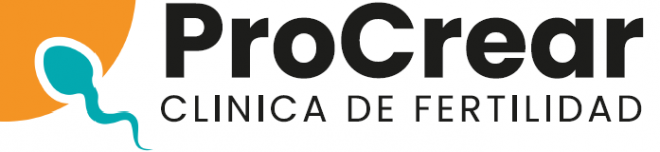 ProCrear – Clínica de Fertilidad